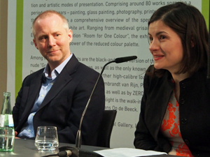 Skelett der Realität - duesseldorf queer