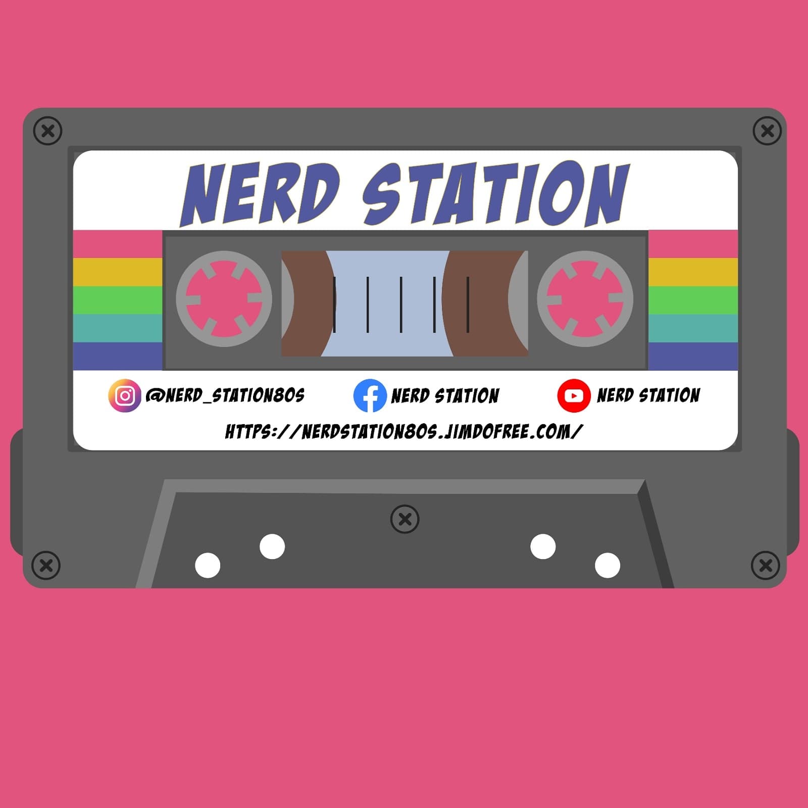 Sheena, Regina della giungla - Benvenuti su nerdstation80s!