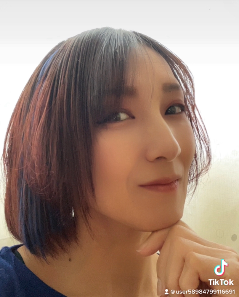 愛梨占い館在籍《希星》 べぁｰカウンセリングルーム タロット占い:数秘術 または、心理的な問題についての支援場所です。 - bear-222 ページ！