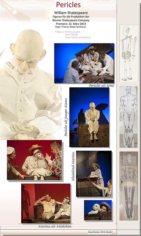 Pericles - anna-siegrot-puppenbaus Webseite!