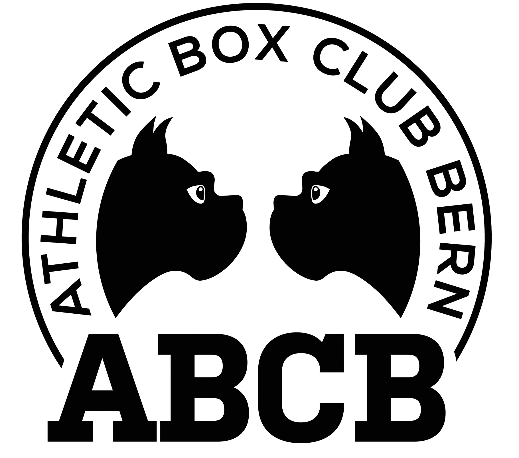 ABCB Athletic Box club Bern - BOXENBERN