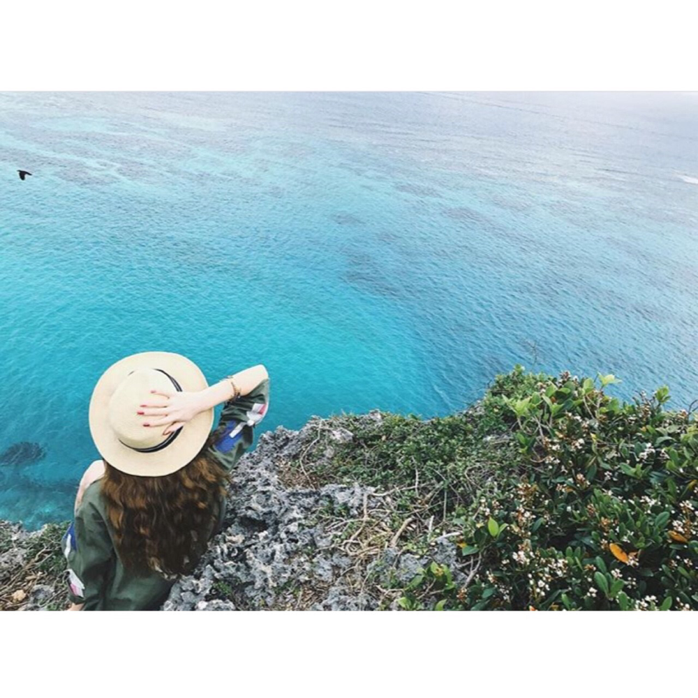 welcome chiy blog - chiy-official ページ！