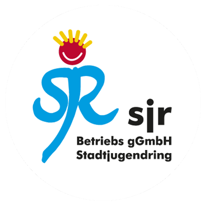Willkommen bei der SJR gGmbH - SJR Betriebs gGmbH Pforzheim