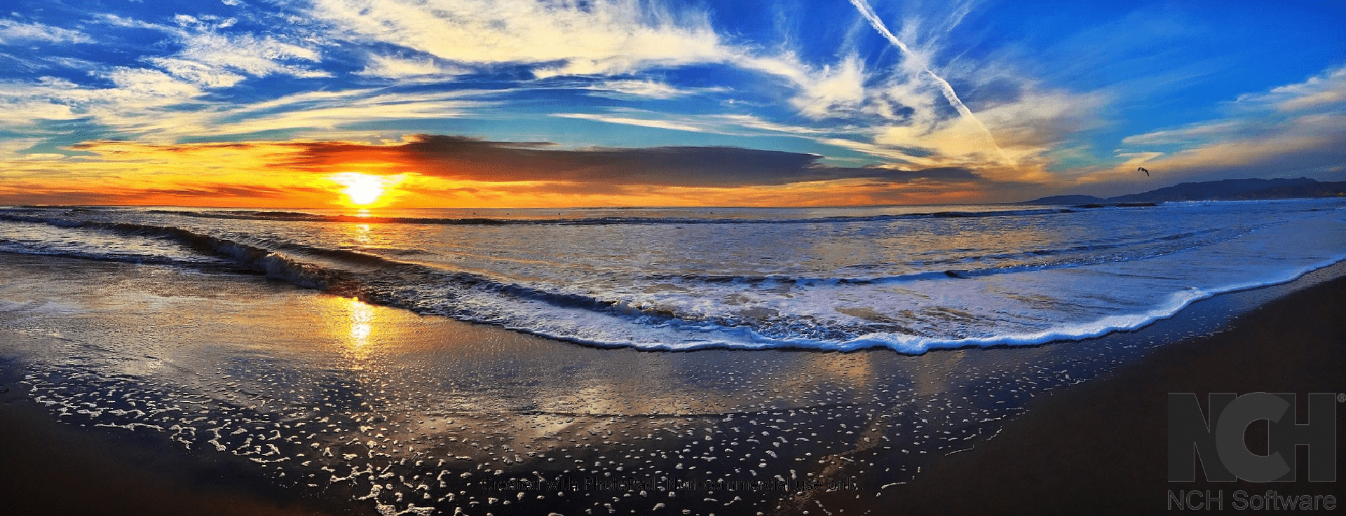 Meike Hendriks - 1657444925s Webseite!