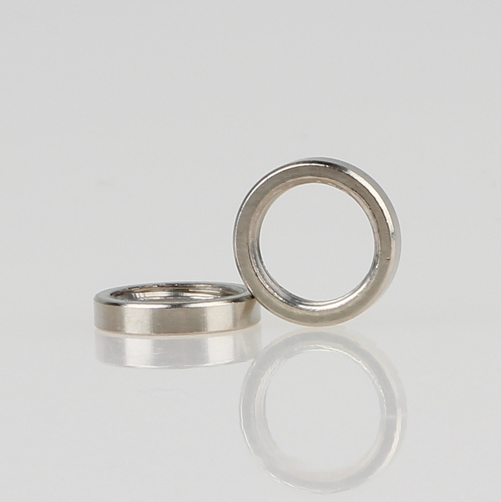 Rundmuttern – vielseitige & stabile Befestigung online kaufen ...