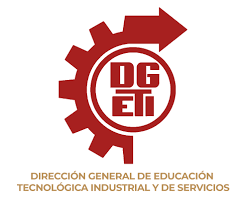 CBTIS 122 - INGLÉS/ENGLISH - Página web de ingles-cbtis122