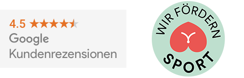 Enddarmzentrum Lübeck - Enddarmspezialisten