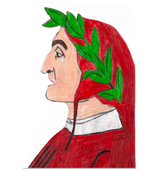 "La Candida Rosa" - Benvenuti su dantemaestrodiumanita!