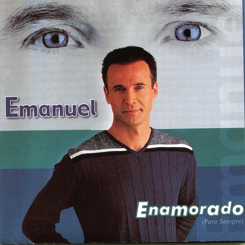 Emanuel - PortuCult