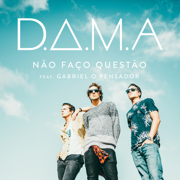D.A.M.A - PortuCult