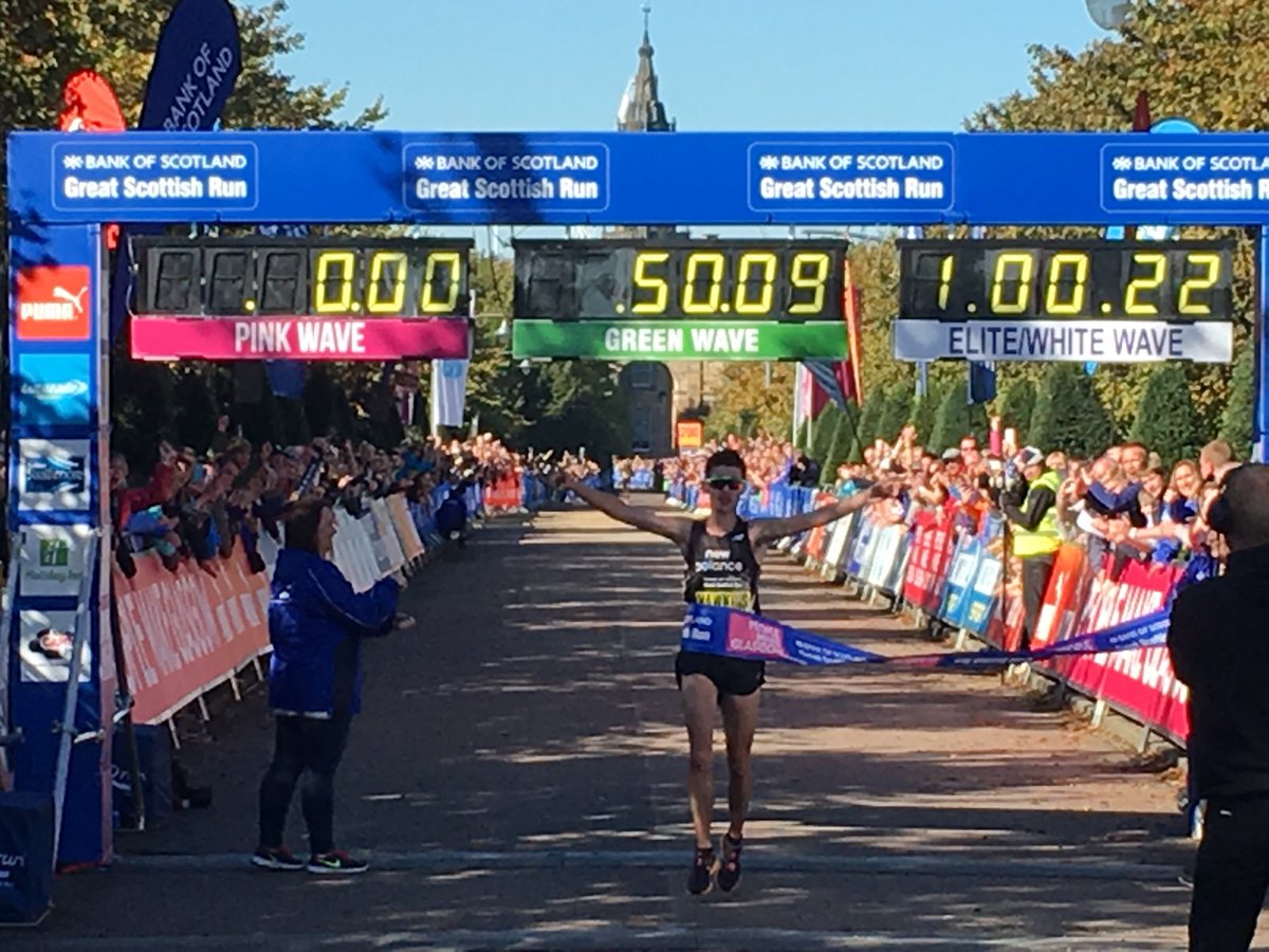 patrick ralston springburn