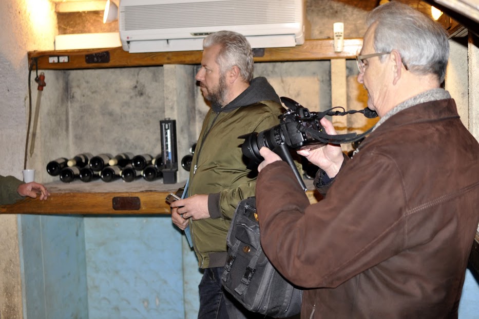 Activités - Site de anciensetamisba102