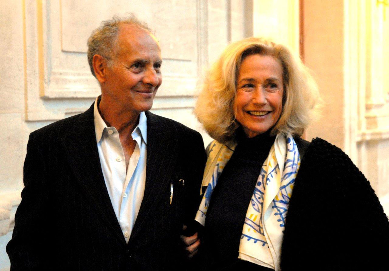 Saga de l'AALVP : 2013 - AALVP