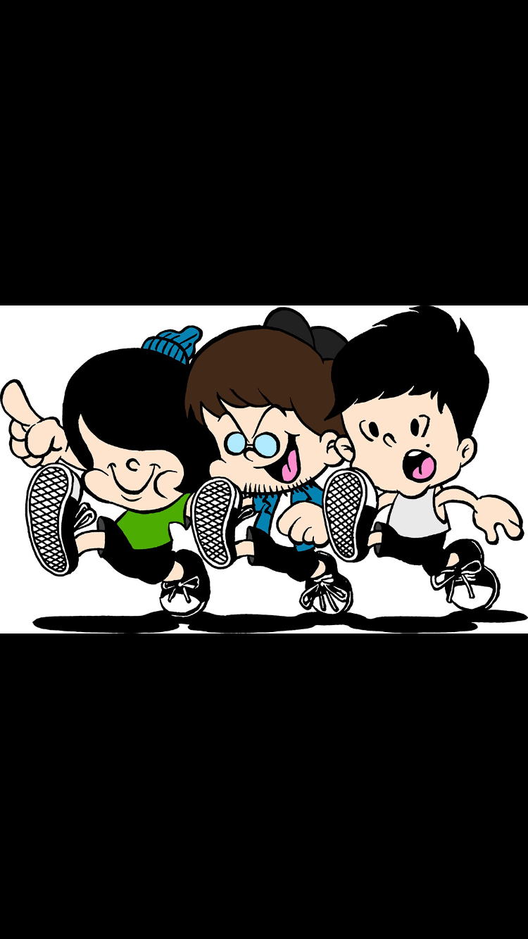 Guuper - official web site