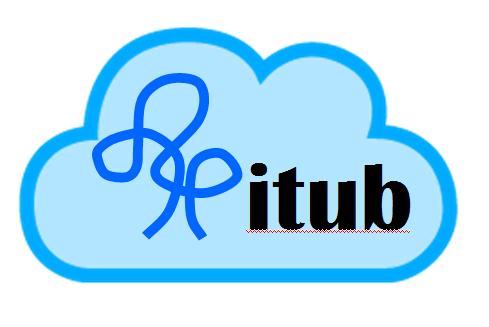Profil - ahitubs Webseite!