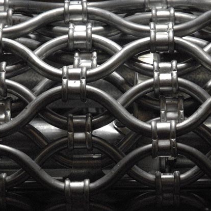 Grille metallique roulante - Gérault et fils Bordeaux Merignac