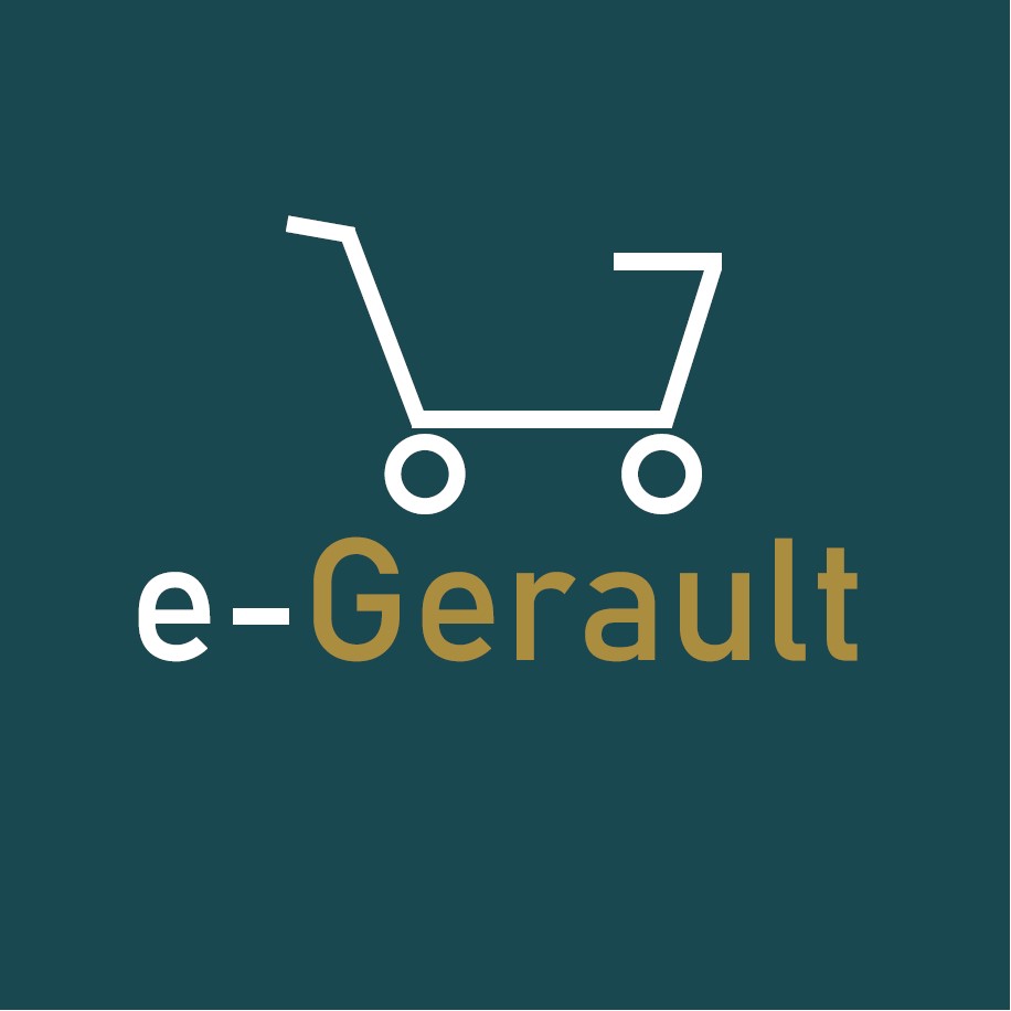 Volets, rideaux et portails - Gérault et fils Bordeaux Merignac