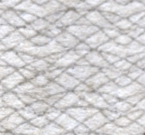 GENERALITES - Les timbres d'occupation alsace lorraine 1870 1871