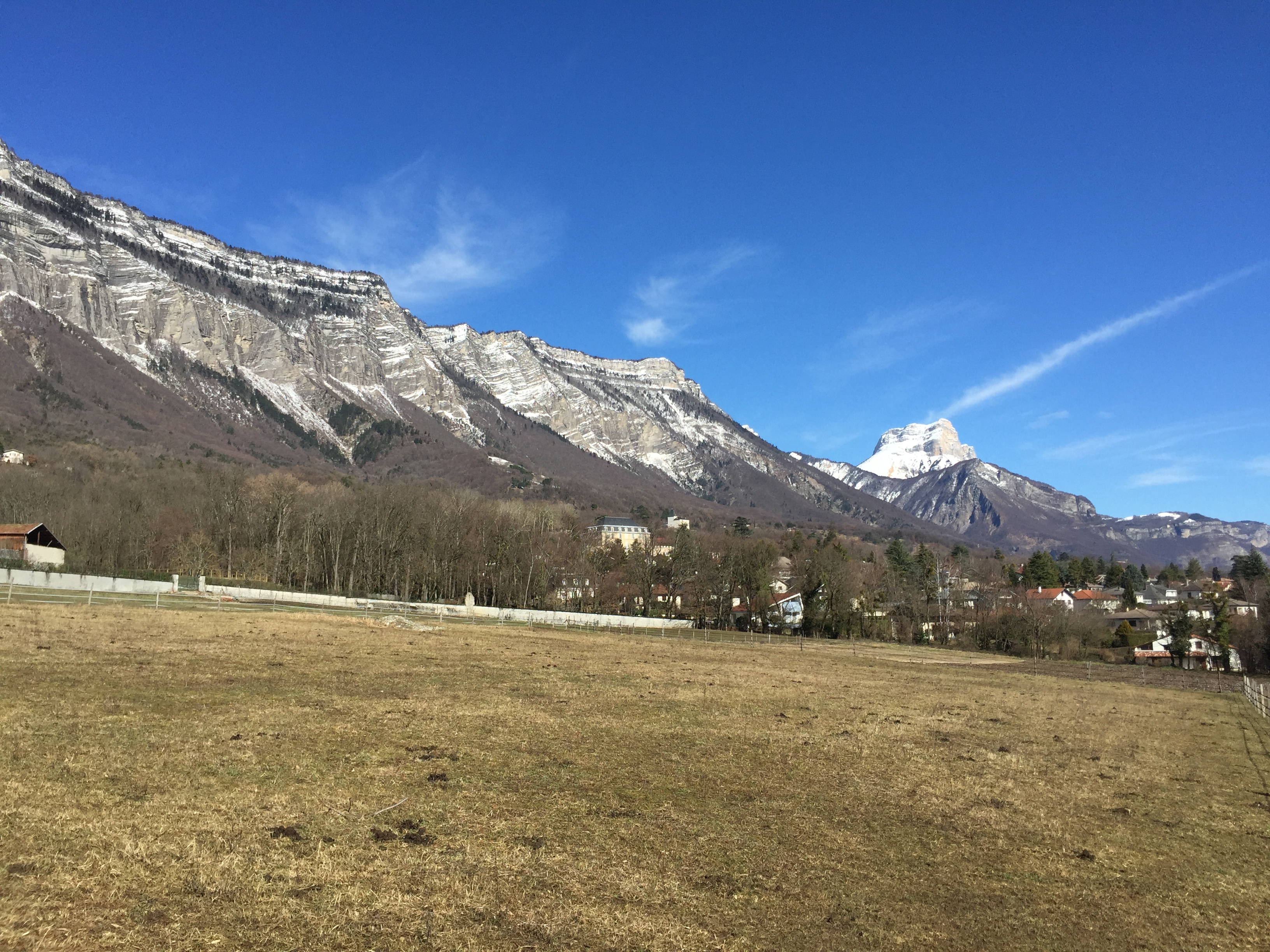Activites et sorties - Comité animation de Montbonnot Saint Martin ...