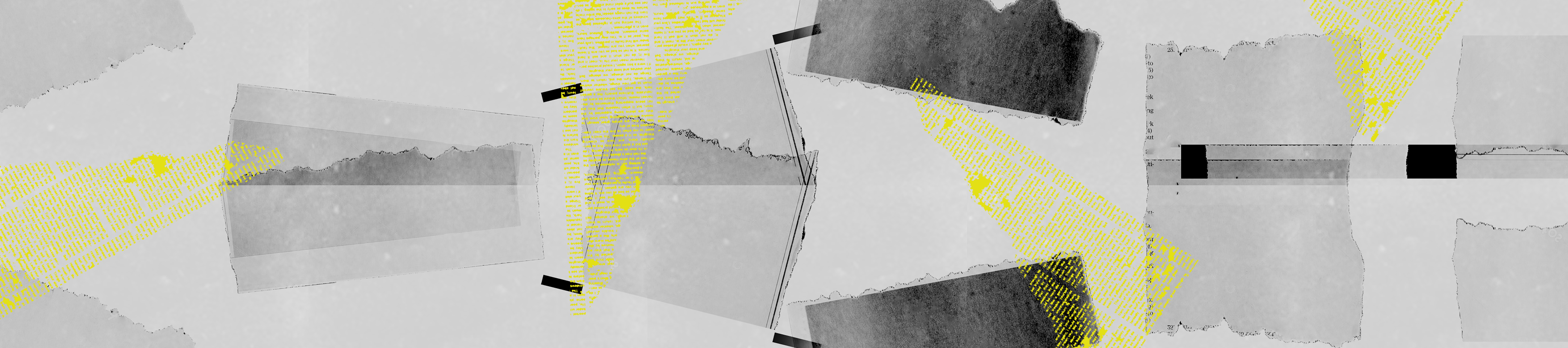 DESCARGAS - DALE POWER