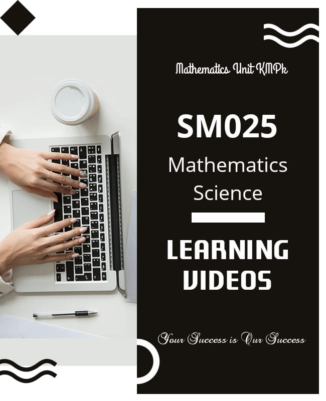 E-LEARNING - edmathematicskmpk