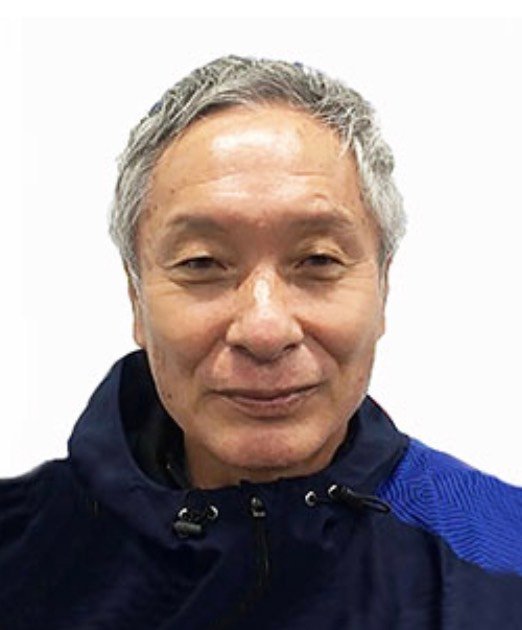 埼玉県選抜成年男子のスタッフ、柱谷幸一氏からのメッセージです - sfa-tec ページ！