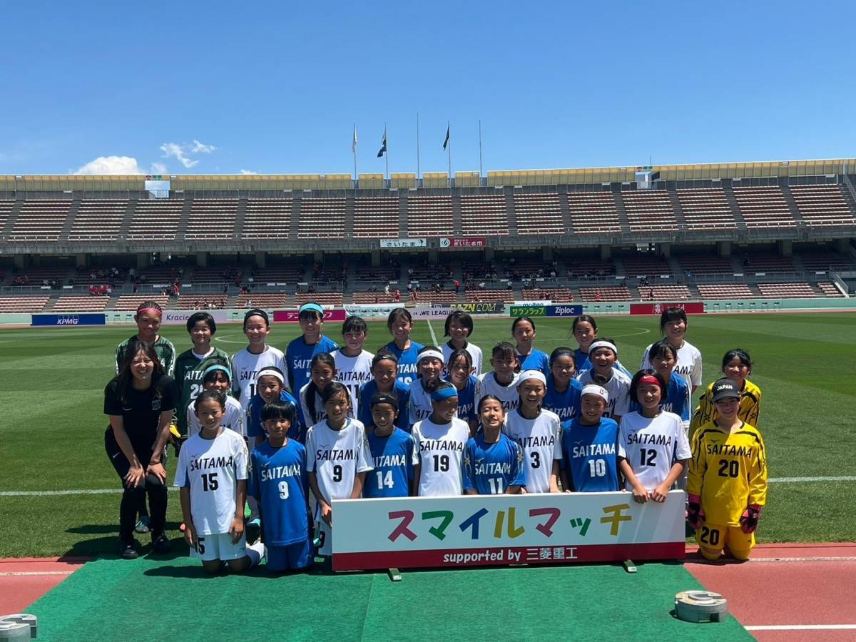 トレセン - sfa-tec ページ！