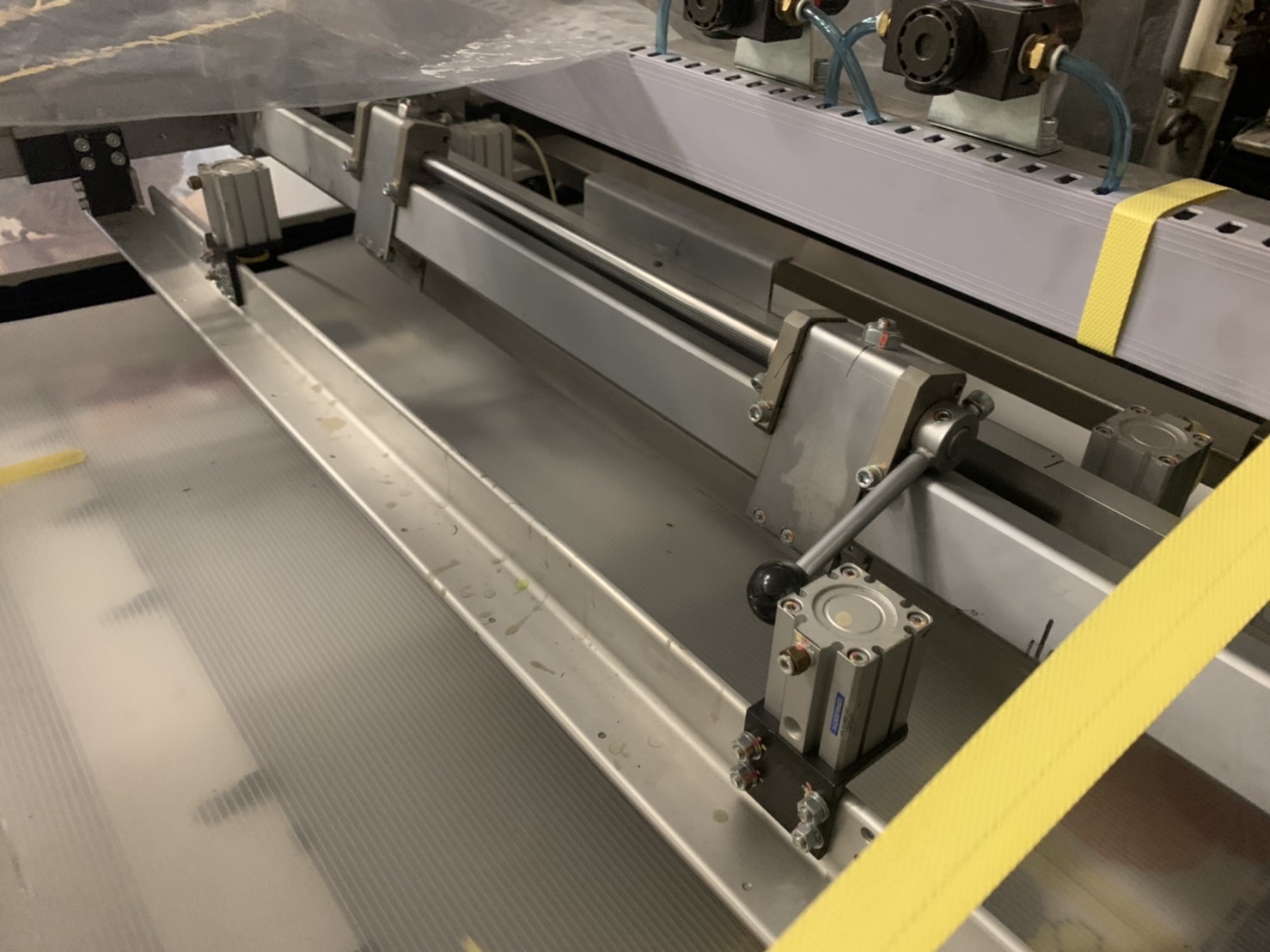 Sakurai MF80 2016 - KRD Japan