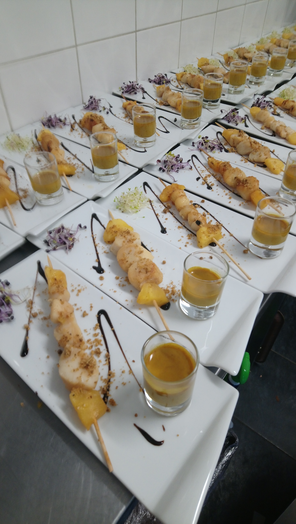 En Faim Chez soi - enfaimchezsoi