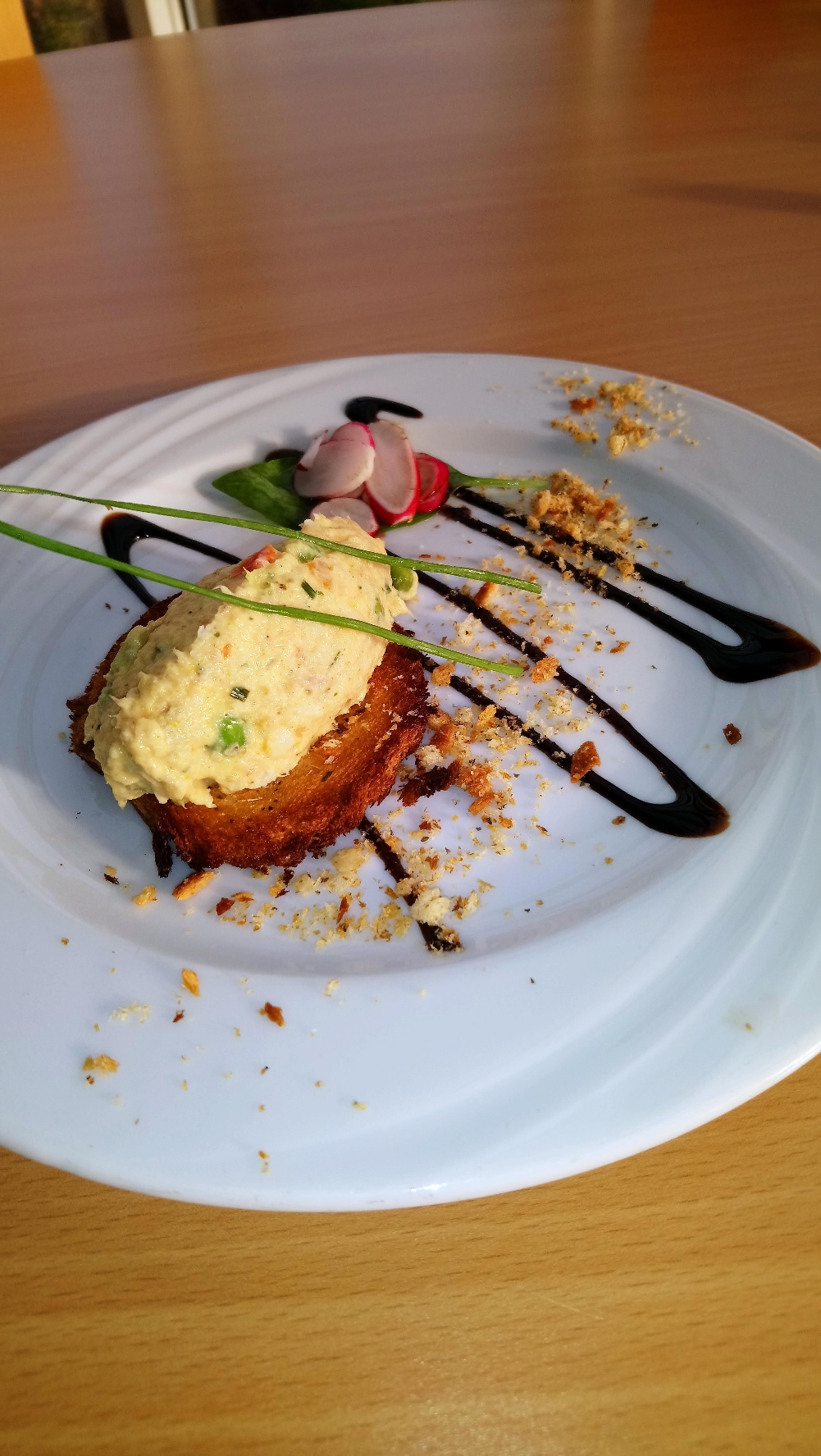 En Faim Chez soi - enfaimchezsoi