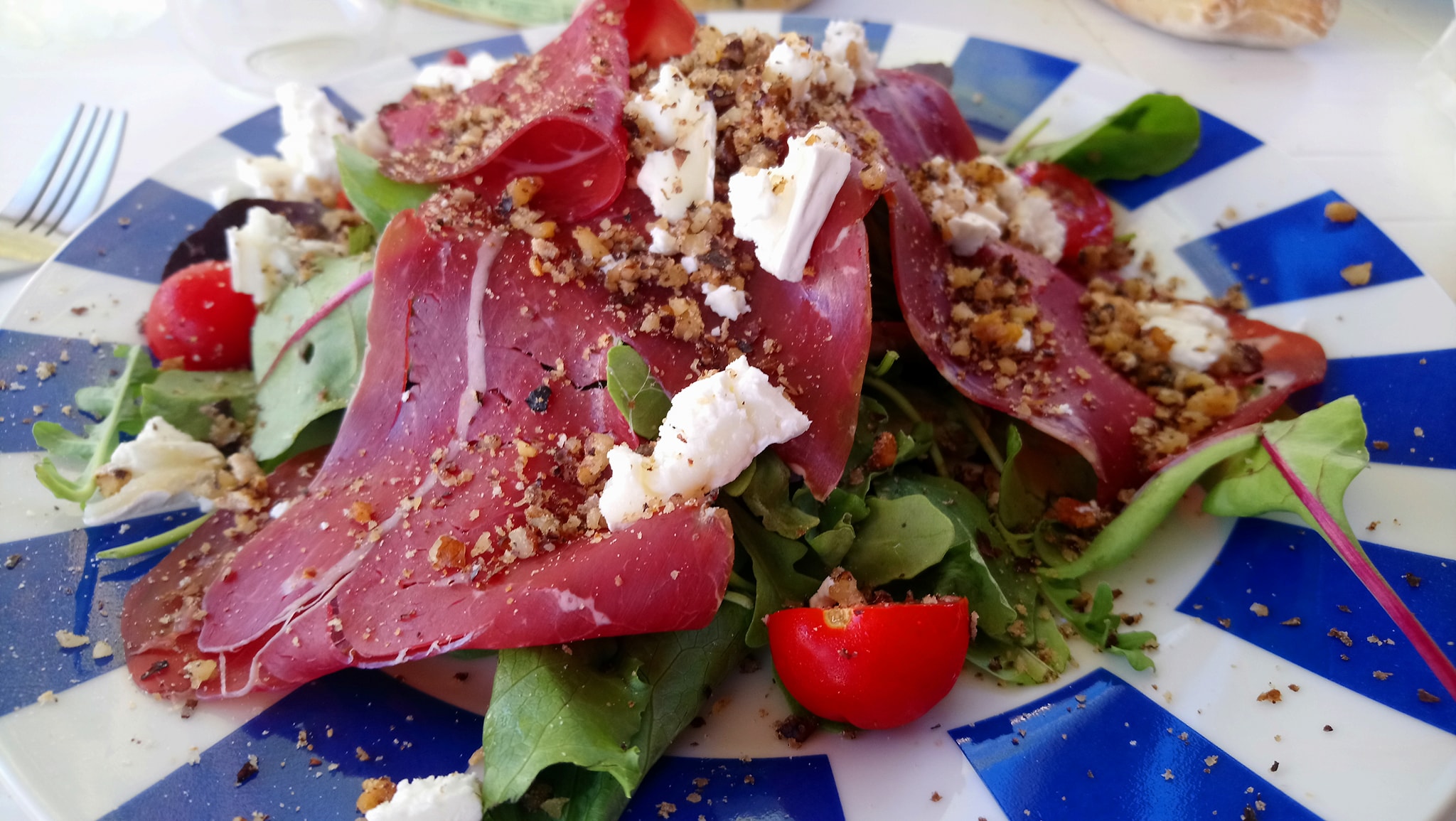 En Faim Chez soi - enfaimchezsoi