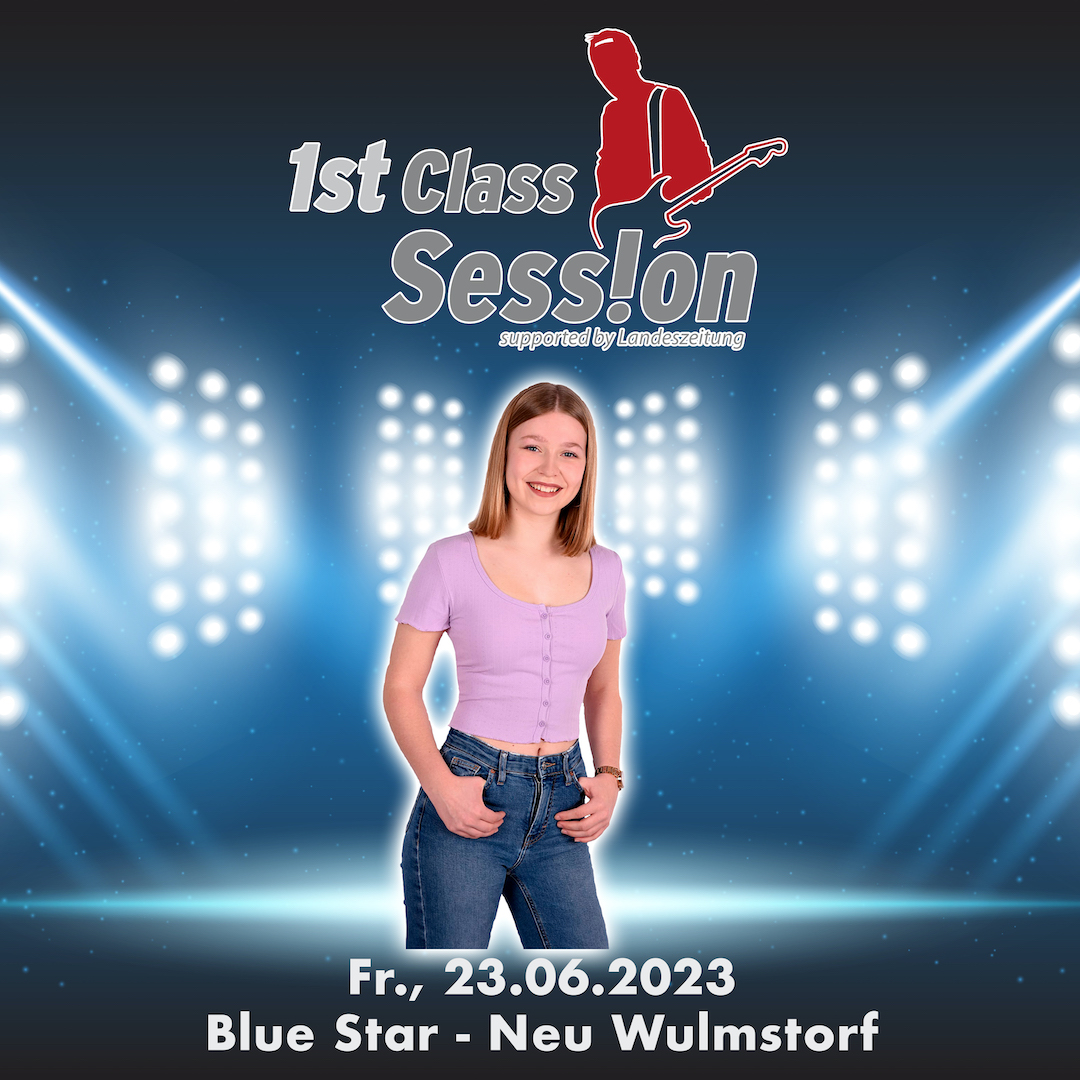 1st Class Session - 3 Ladies - 2 Vocal & 1 Violin - 1st Class Session e ...