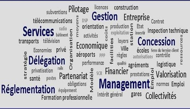 Bienvenue ! - Eric JANKOWSKI