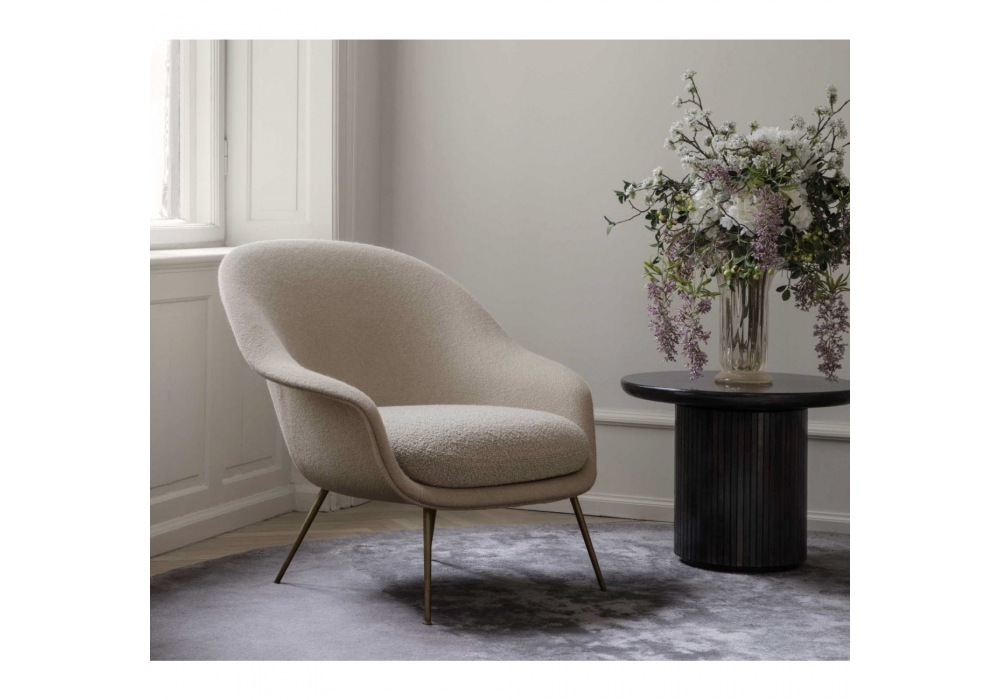 50 Jahre GUBI made in Denmark, bei uns auf Sylt ... - Interiorkontor ...