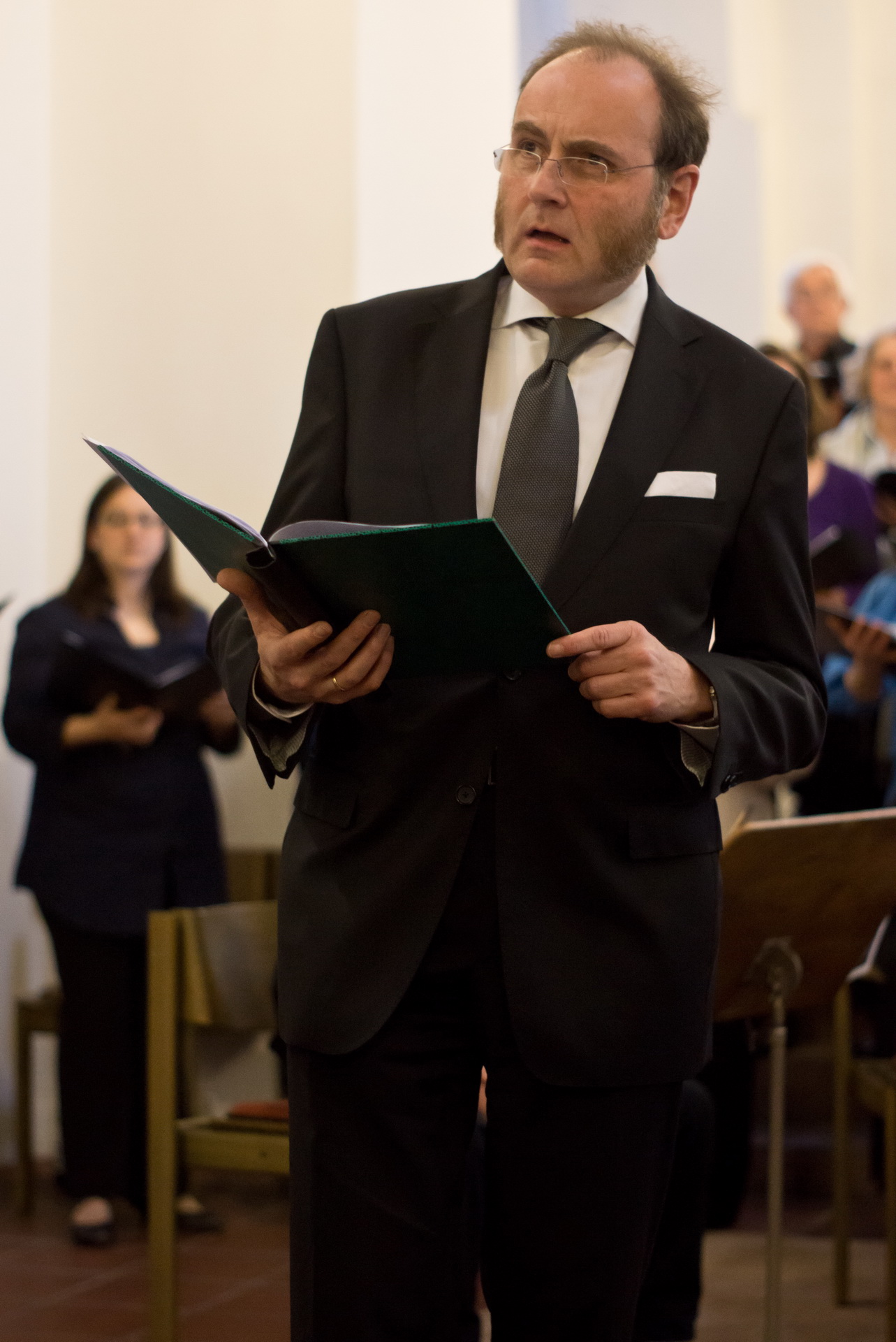 2016 - wormser-kantorei Webseite!