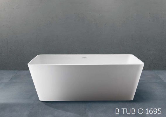 BETACRYL - designer en sur-mesure