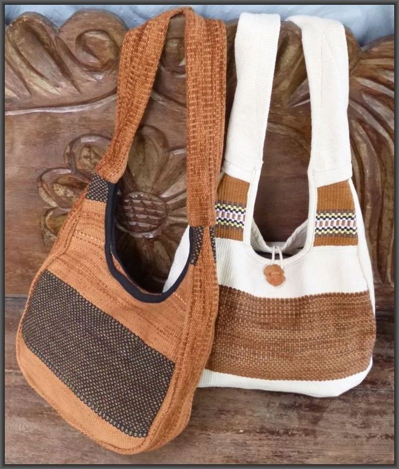 HOME - - Boruca, indigenous of Costa Rica.