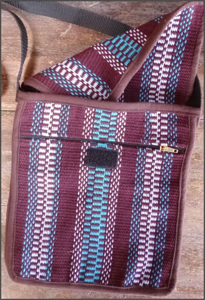 HOME - - Boruca, indigenous of Costa Rica.
