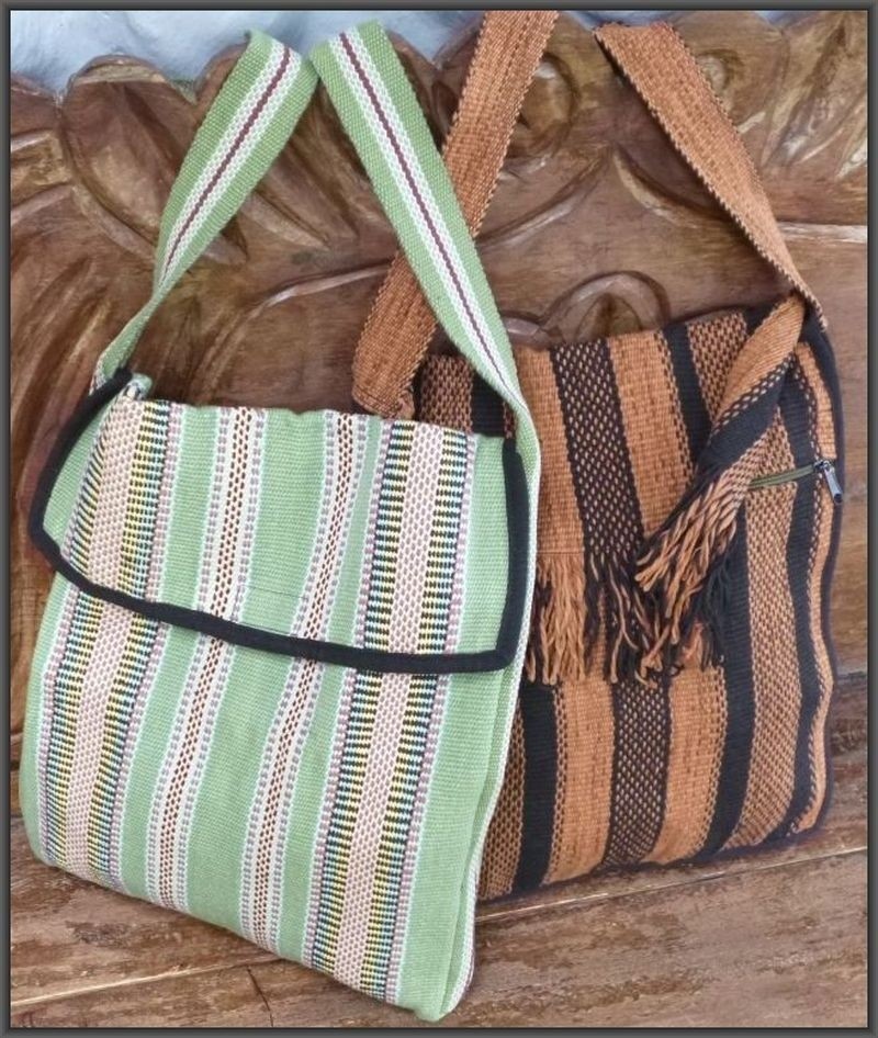 HOME - - Boruca, indigenous of Costa Rica.