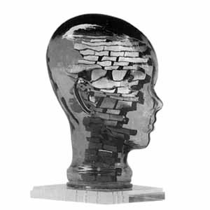 Sobre la razón humana - Poesía Visual en el aula de filosofía