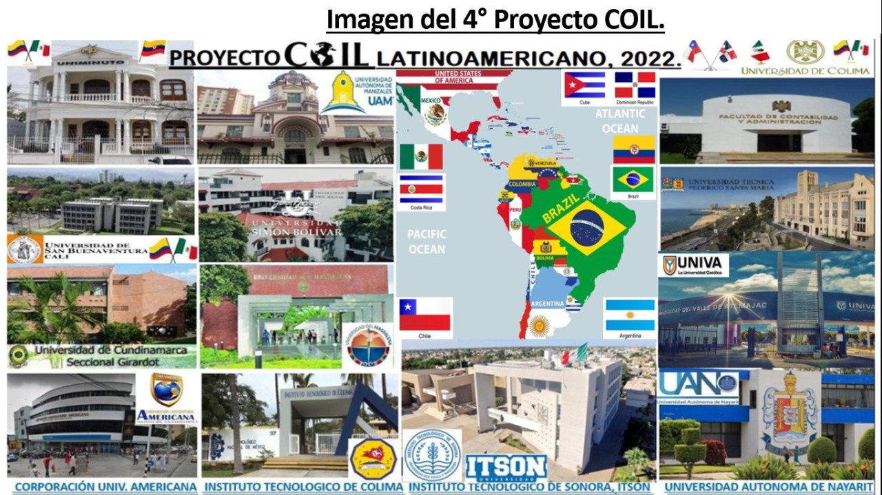 OFICINAS ASUNTOS GLOBALES Y RELAC. INTERNACIONALES. - Página web de clasesdeeconomia