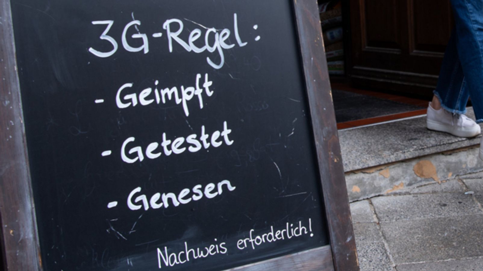 Letoon Restaurant & Bar - letoon-restaurants Webseite!