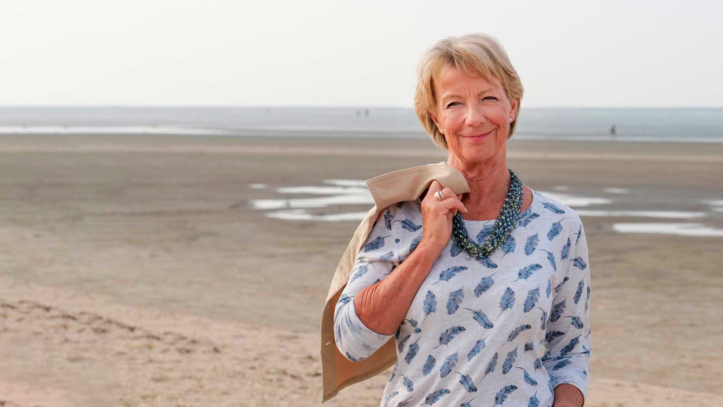 Impressum - HerzOhren - Zuhören und Coachen