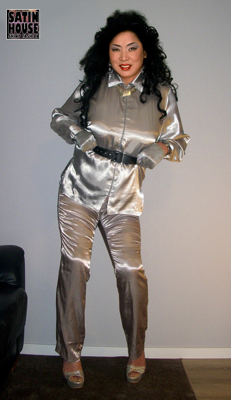 Fashion Sets 76-100 - satinhouse-des Webseite!