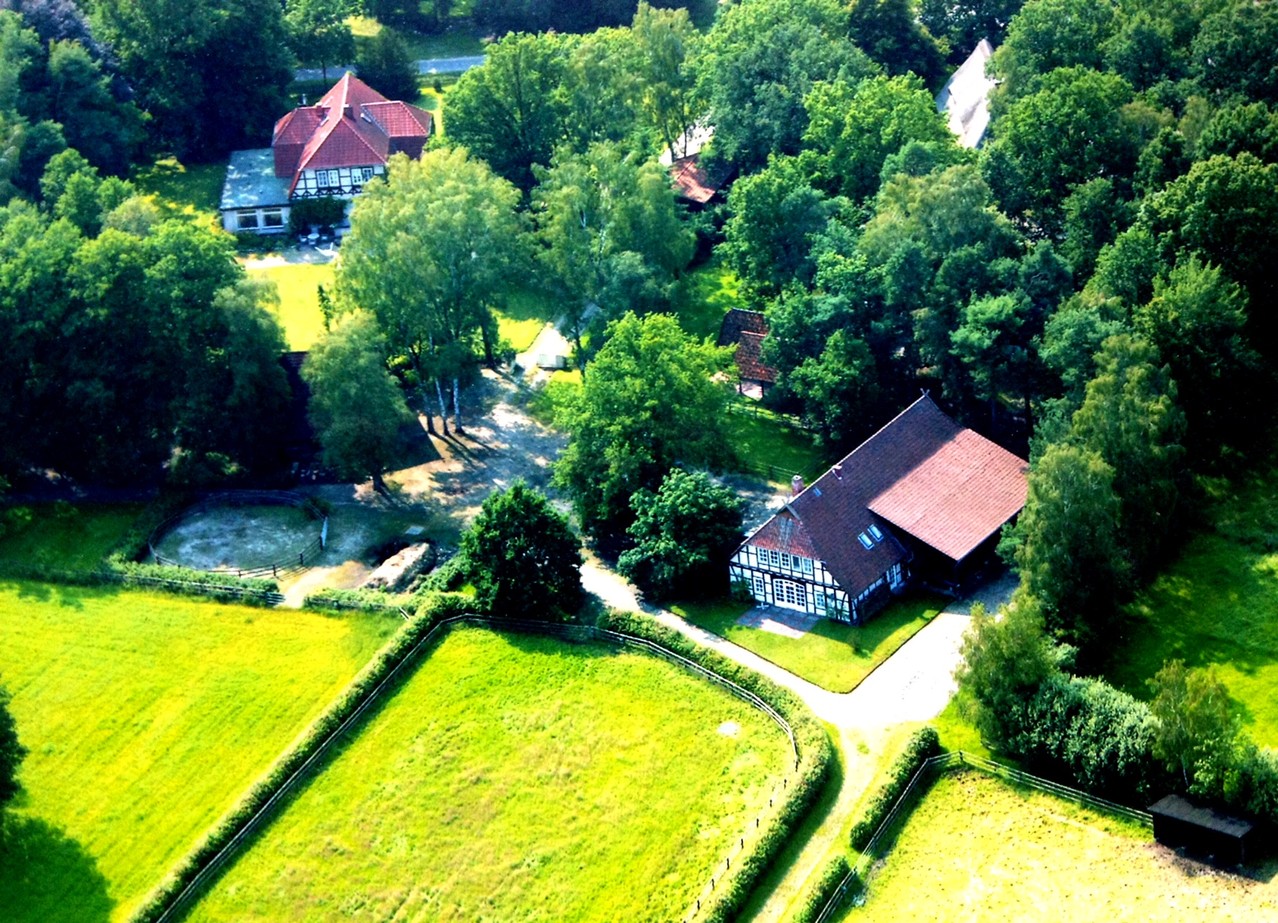 Kobe Club - Willkommen beim Kobe Club!