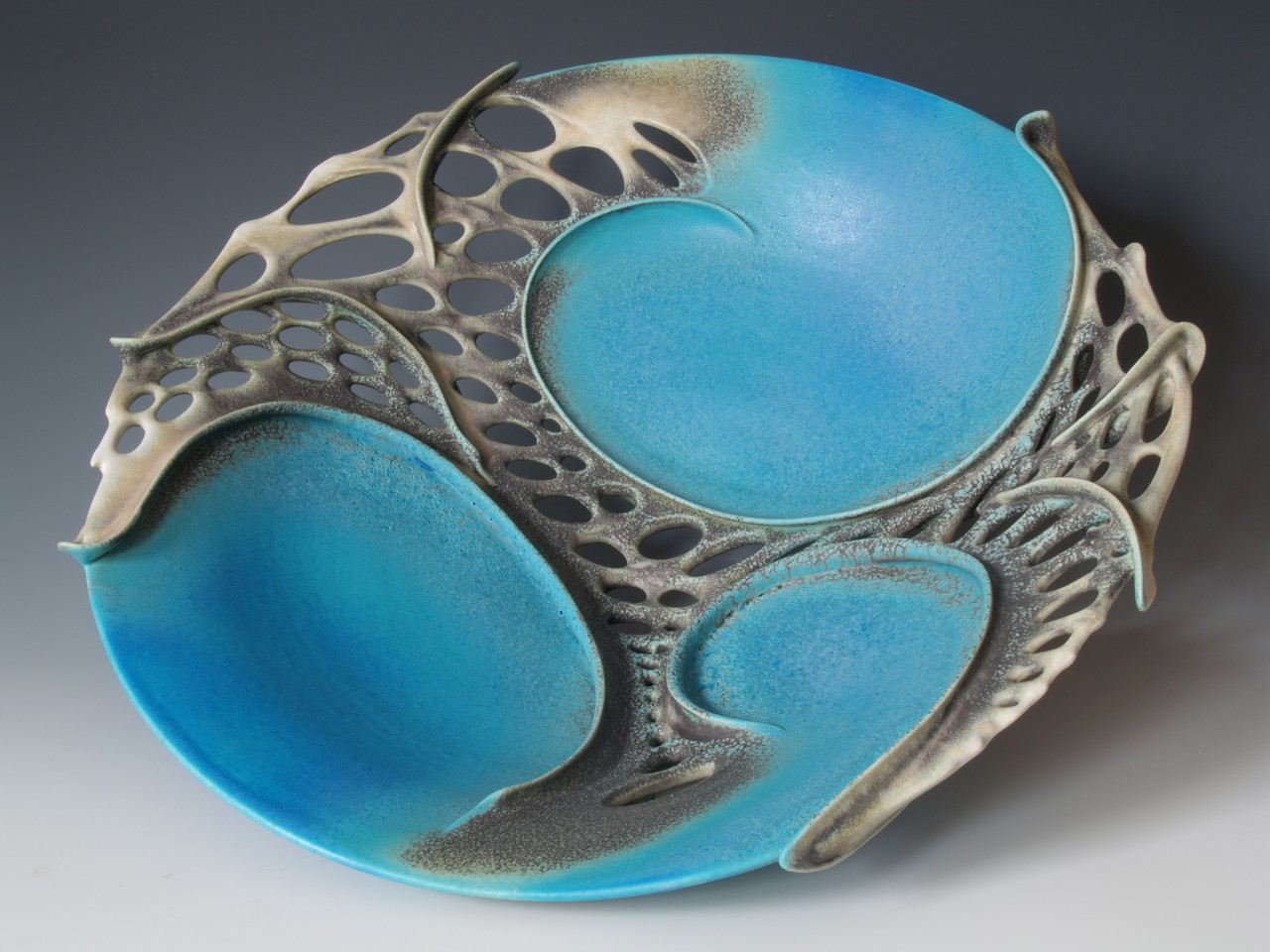 Galleries including archive - Clarewakefieldceramics - Sculptural ...