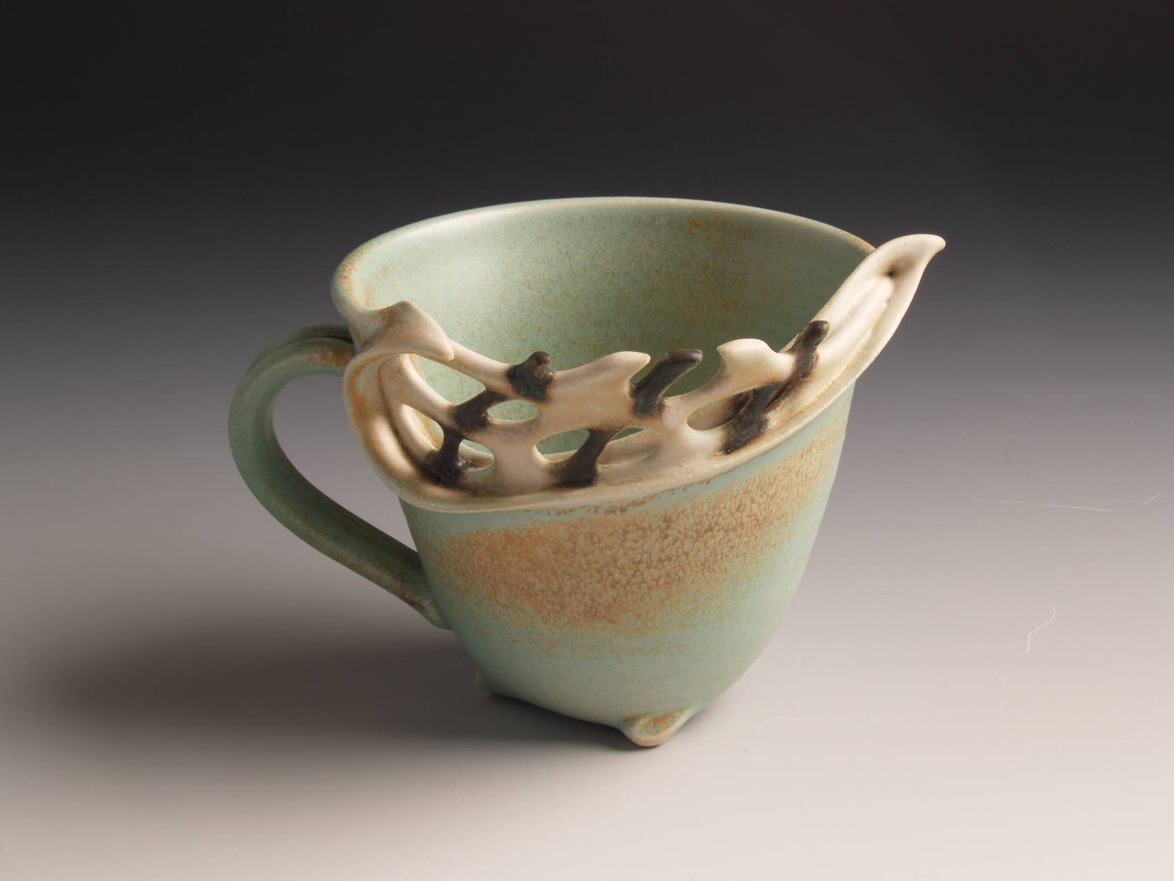 A Selection of images, work and inspiration - Clarewakefieldceramics ...