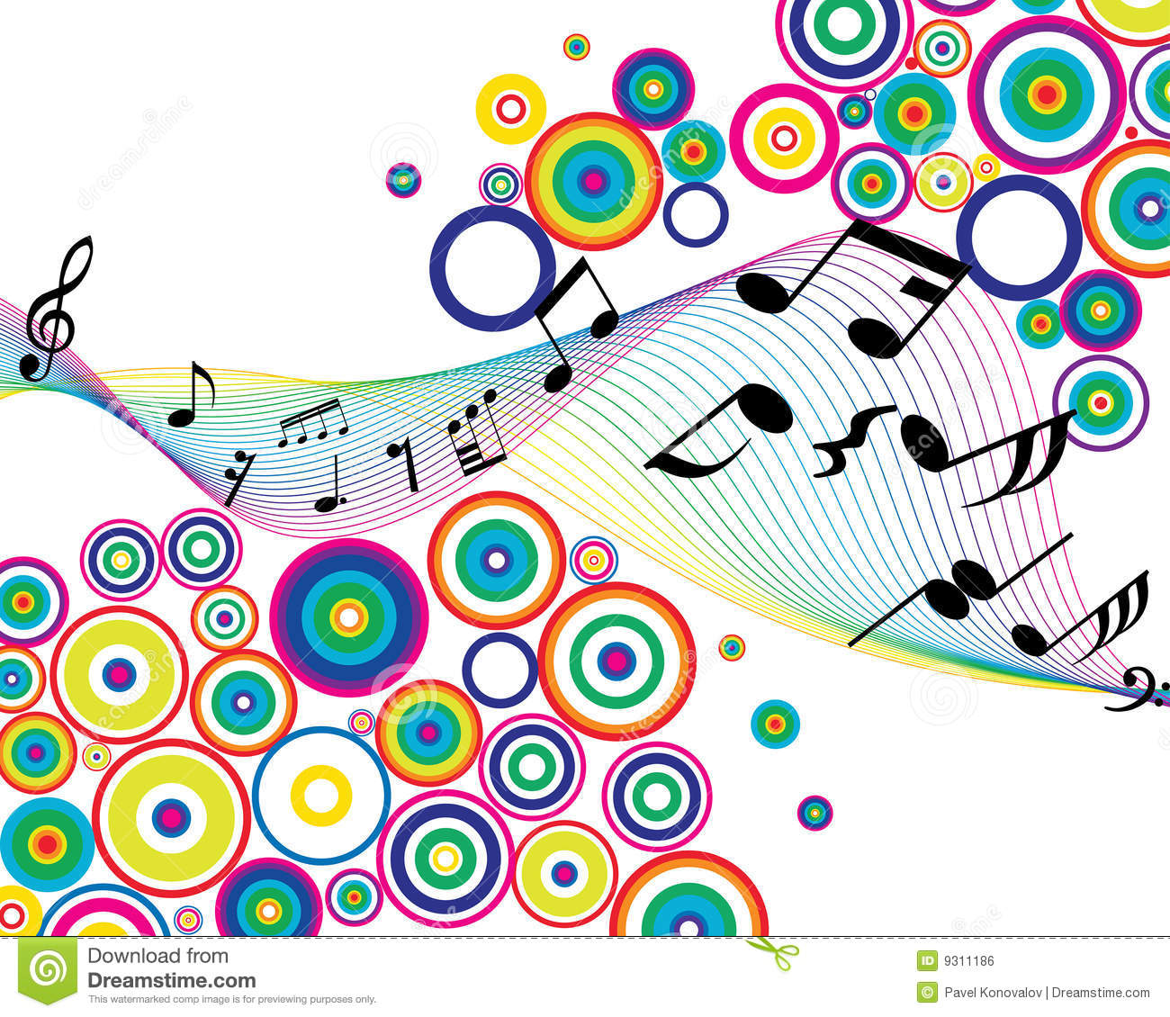 Xilófono Virtual - actividadesmusicales.jimdo.com