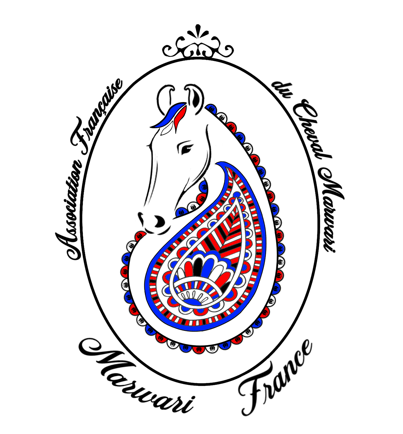 Notre rôle - Marwari France
