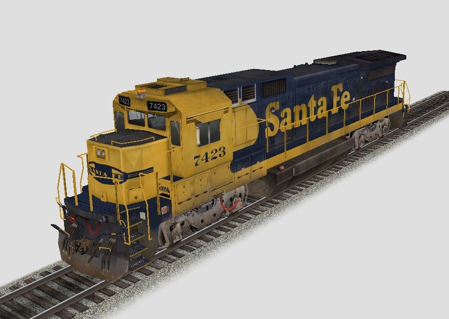 A - Walter Gleis- und Fahrzeugbau, München